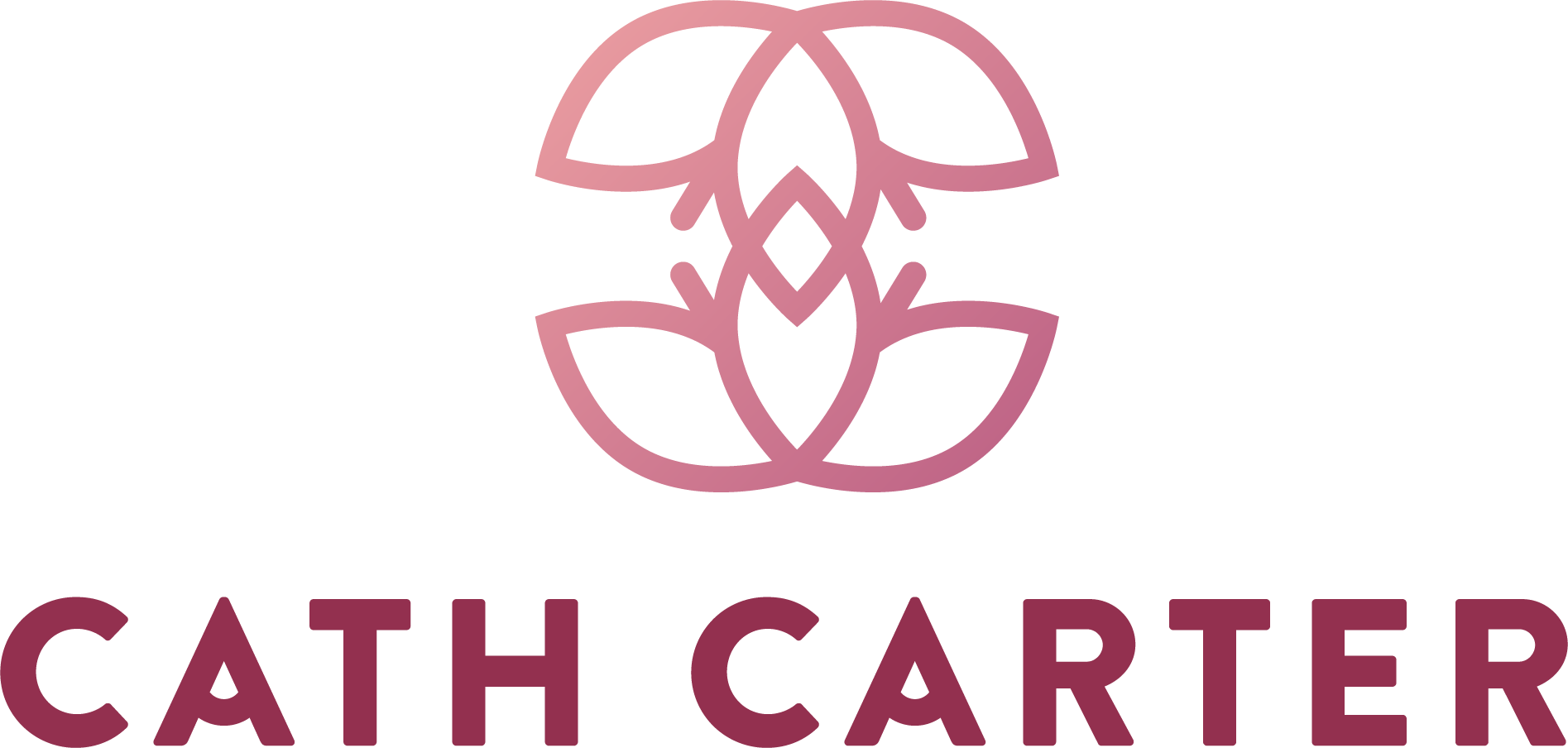 Cath Carter – cathcarter